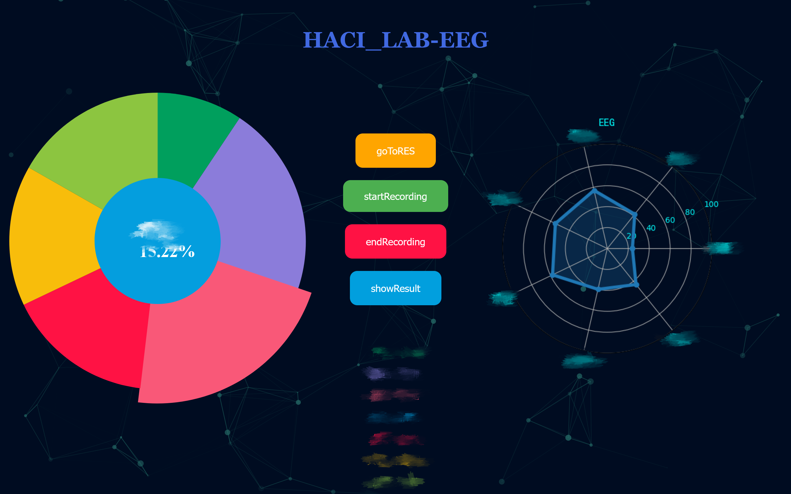 Jiacheng Dong - Personal Resume